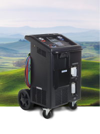 Eck bus-pro – Ecotechnics