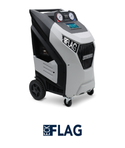 Prodotti – Ecotechnics