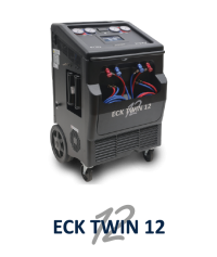 Products – Ecotechnics