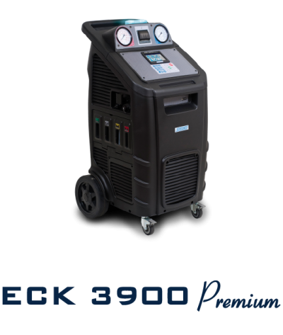 Products – Ecotechnics