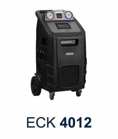 Products – Ecotechnics