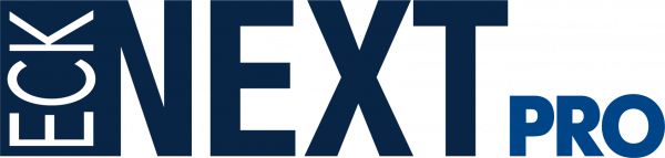 NEXT PRO – Ecotechnics