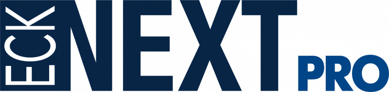 NEXT PRO – Ecotechnics