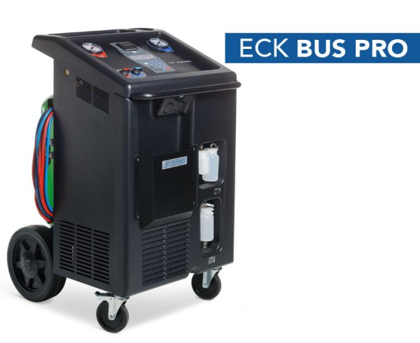 PRODOTTI – Ecotechnics