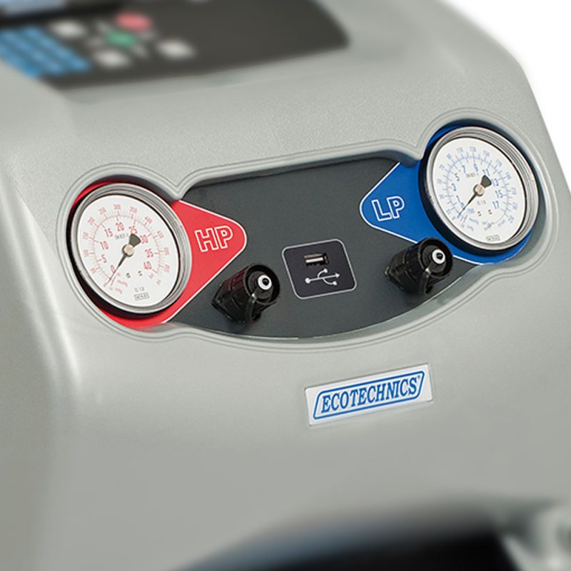 Eck 3900-up Eck3900-HFO – Ecotechnics